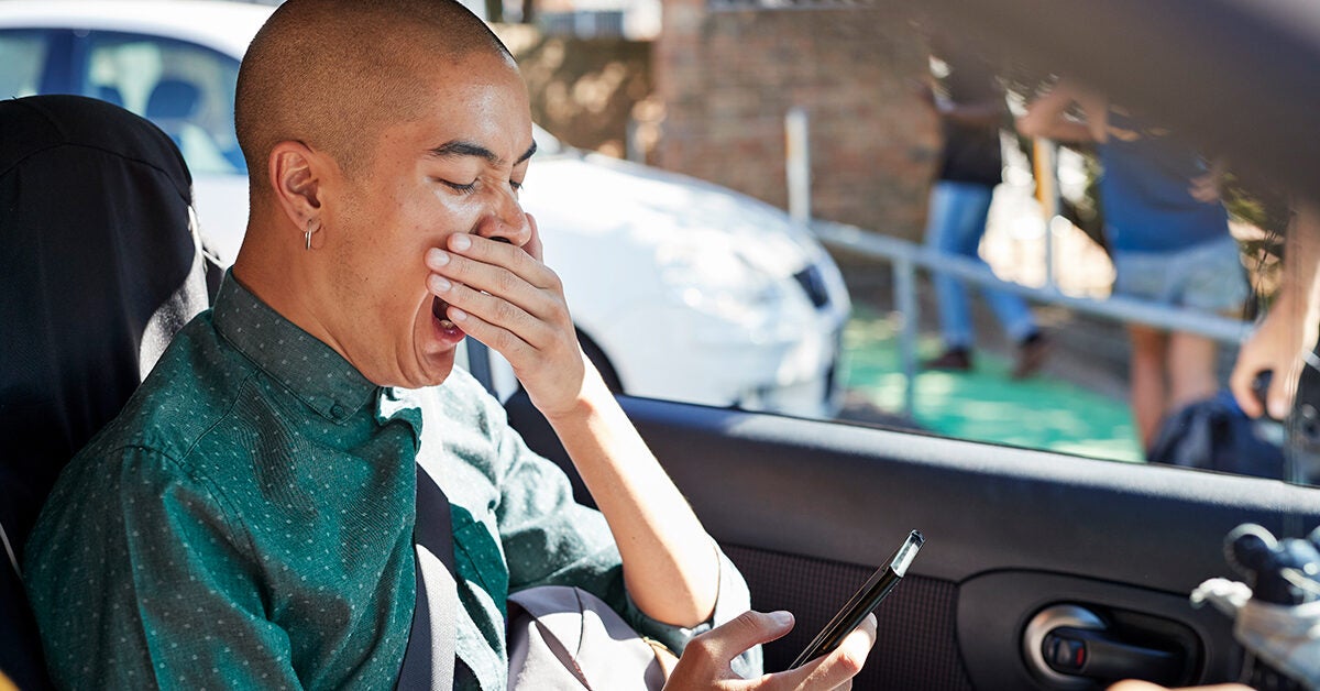 B12 Deficiency: Symptoms, Causes, Treatment