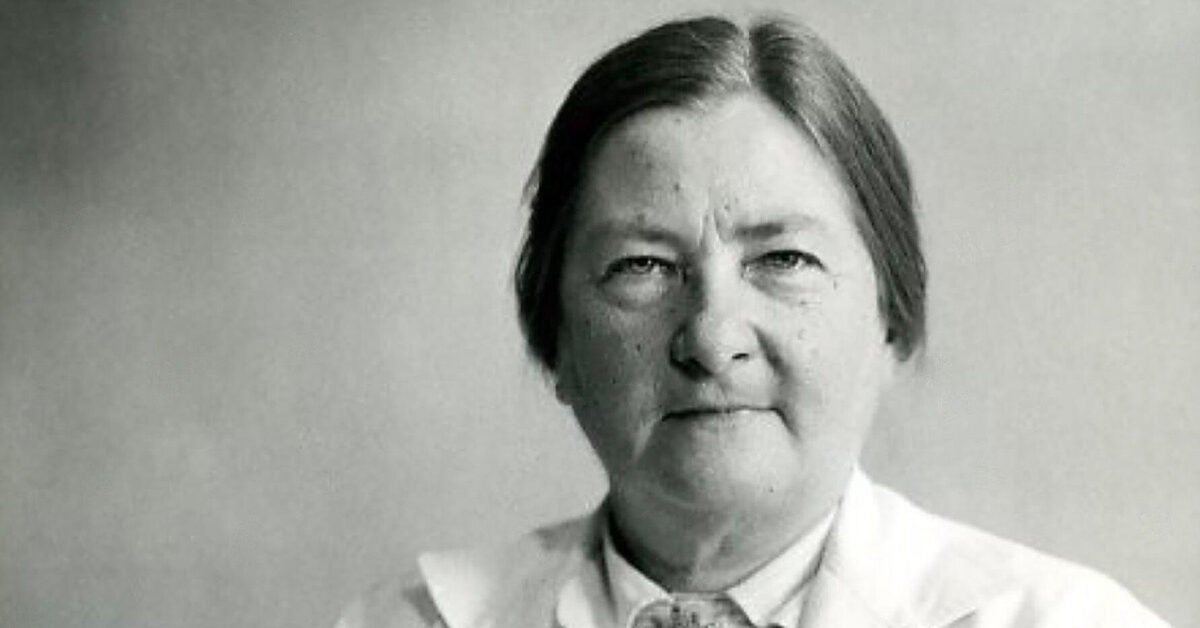 When Was Cystic Fibrosis Discovered?