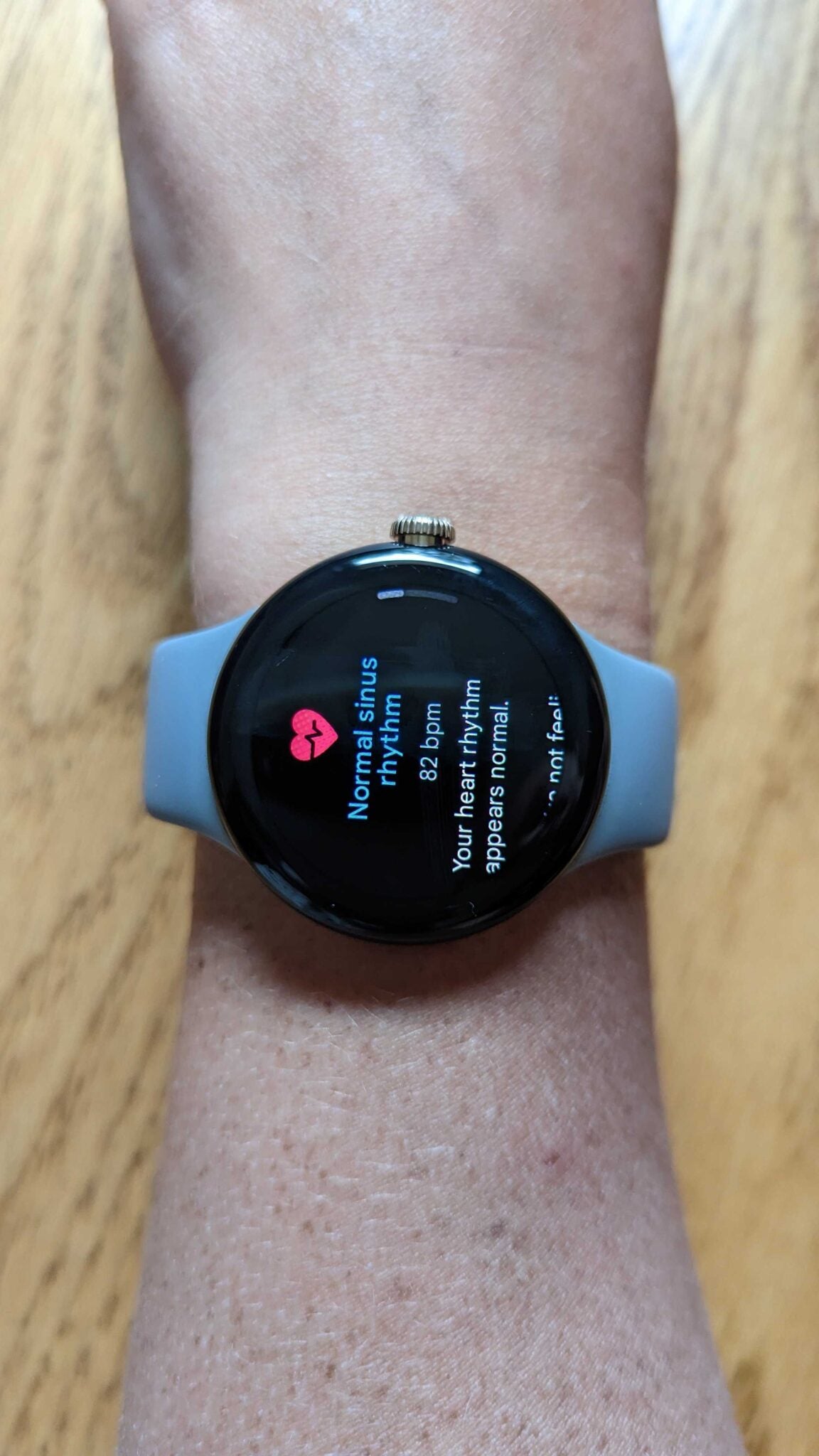 11 Best Heart Rate Monitor Watches of 2023