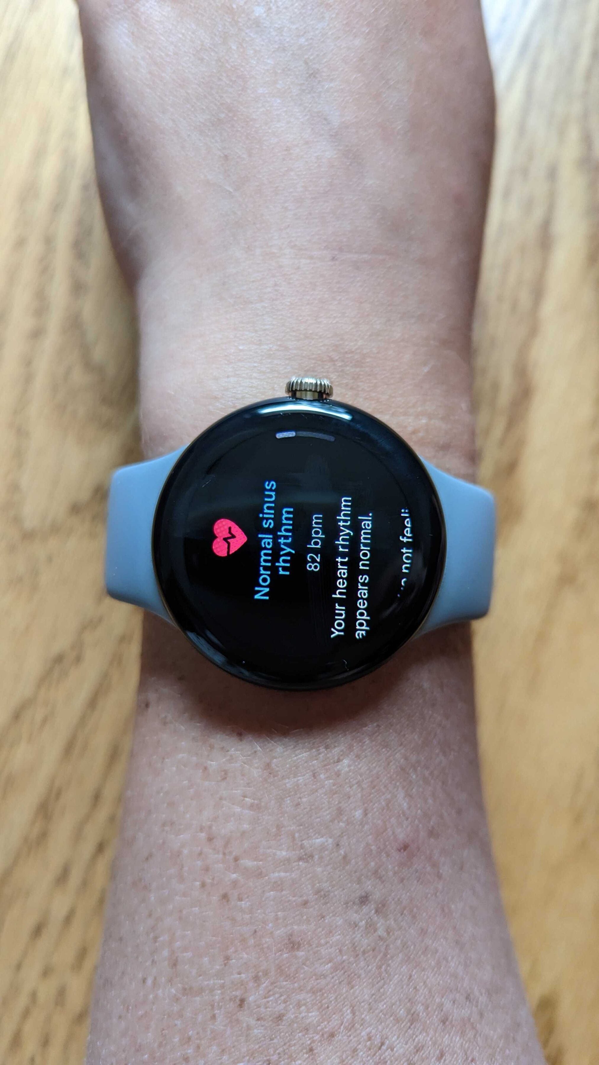 11 Best Heart Rate Monitor Watches of 2023