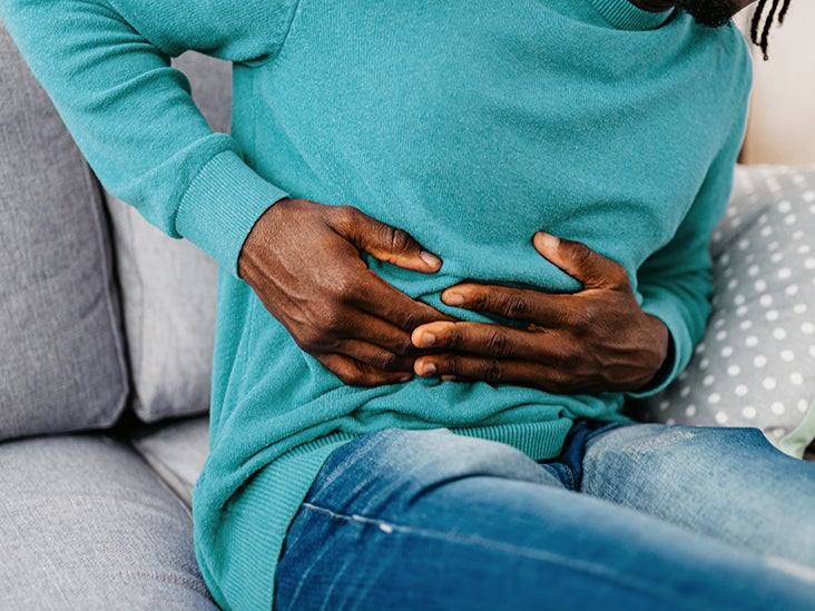 Gallbladder Adhesions: Symptoms, Causes, Complications