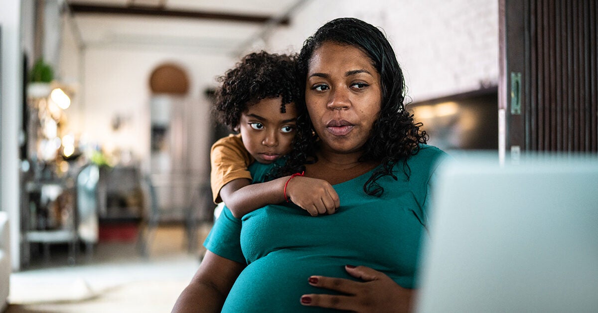 Brain Aneurysms in Pregnancy: Symptoms, Treatment, and More