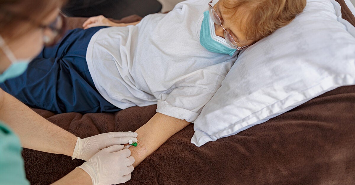 Managing Hypoglycemia in Sepsis