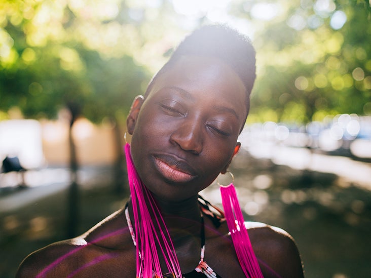 How to Increase Serotonin Without Medication