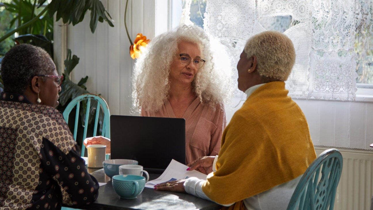 What to Know About Uterine Cancer Recurrence