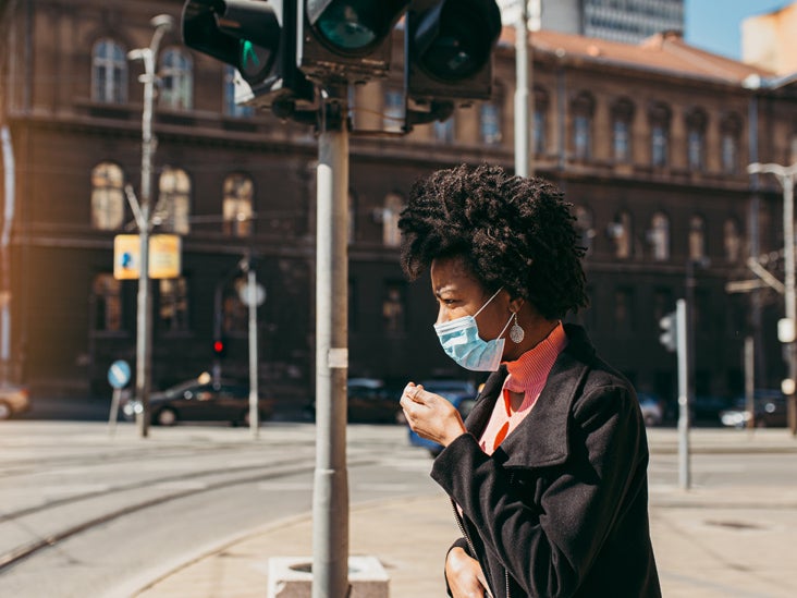 Amount of Time Bronchitis May Be Contagious