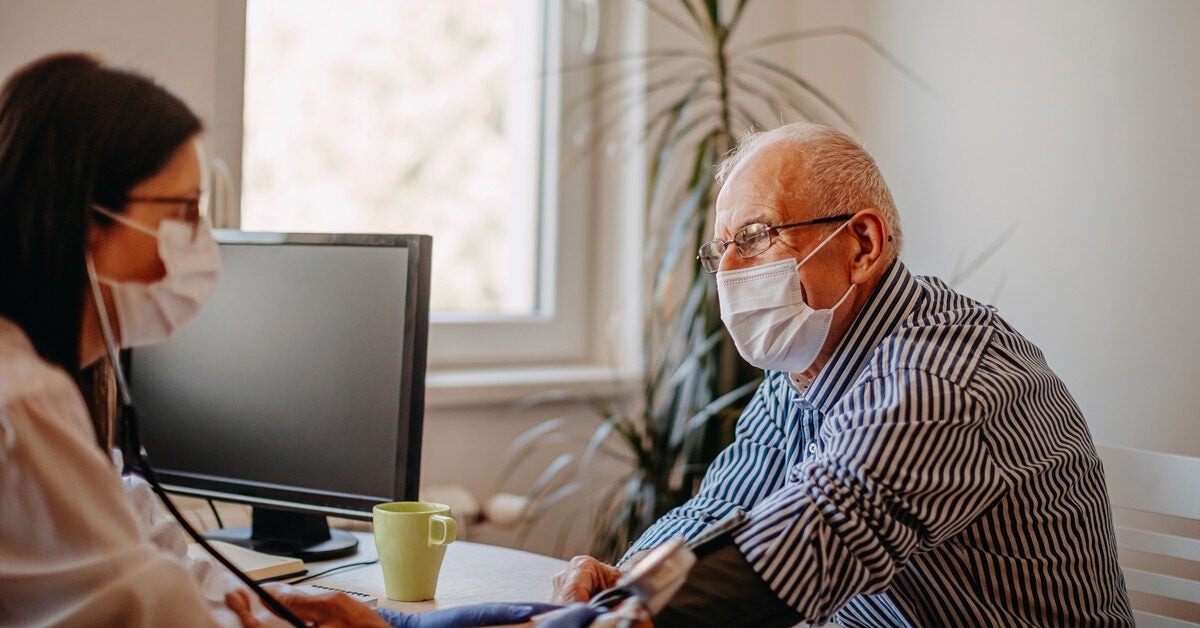 Causes of Endocarditis: What You Need To Know