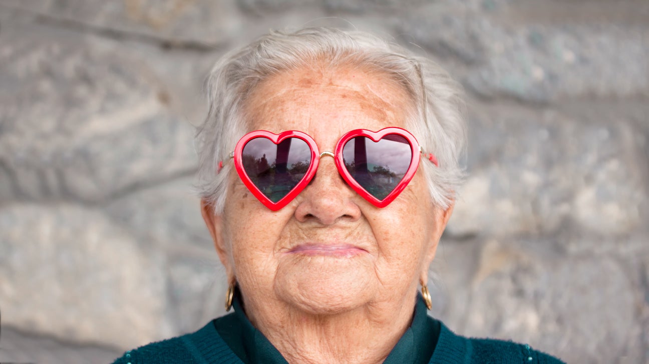 Heart Valve Disease in the Elderly: Symptoms, Diagnosis, Treatment