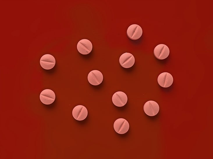Treating Heart Valve Problems with Medication