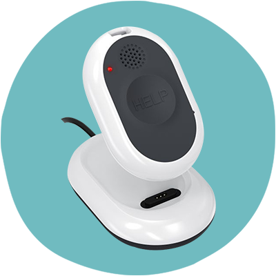 Best Medical Alert Systems for 2023