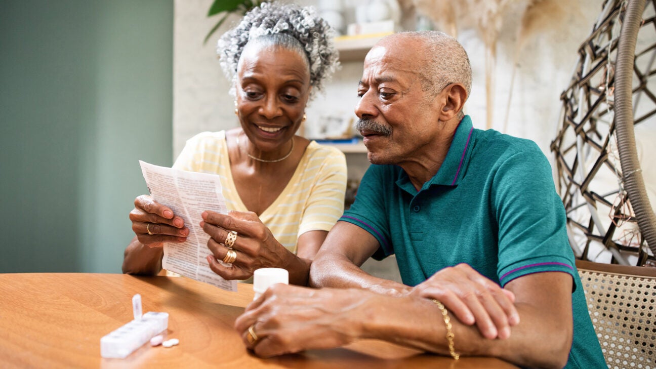 FDA Approves First Anti-Inflammatory Drug for Cardiovascular Disease