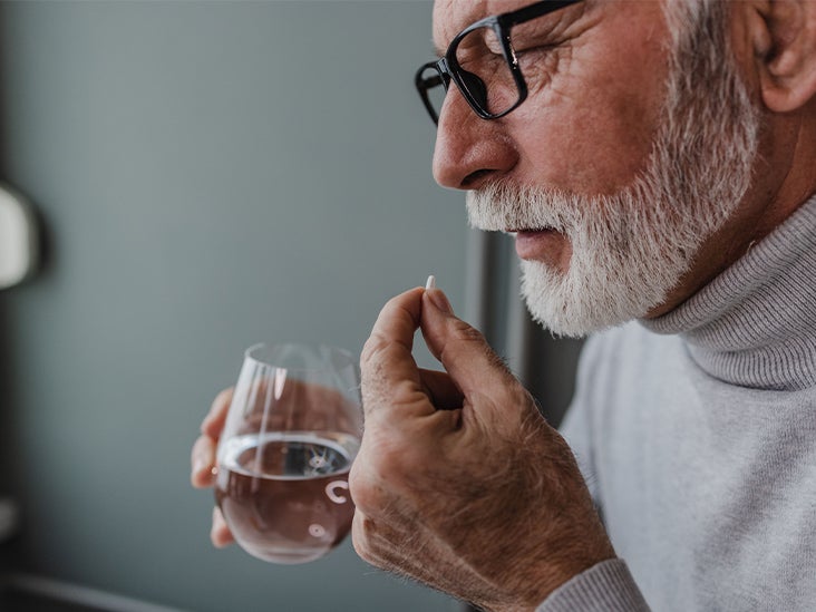 Taking a Low-Dose of Aspirin Daily Can Increase Risk of Brain Bleeding