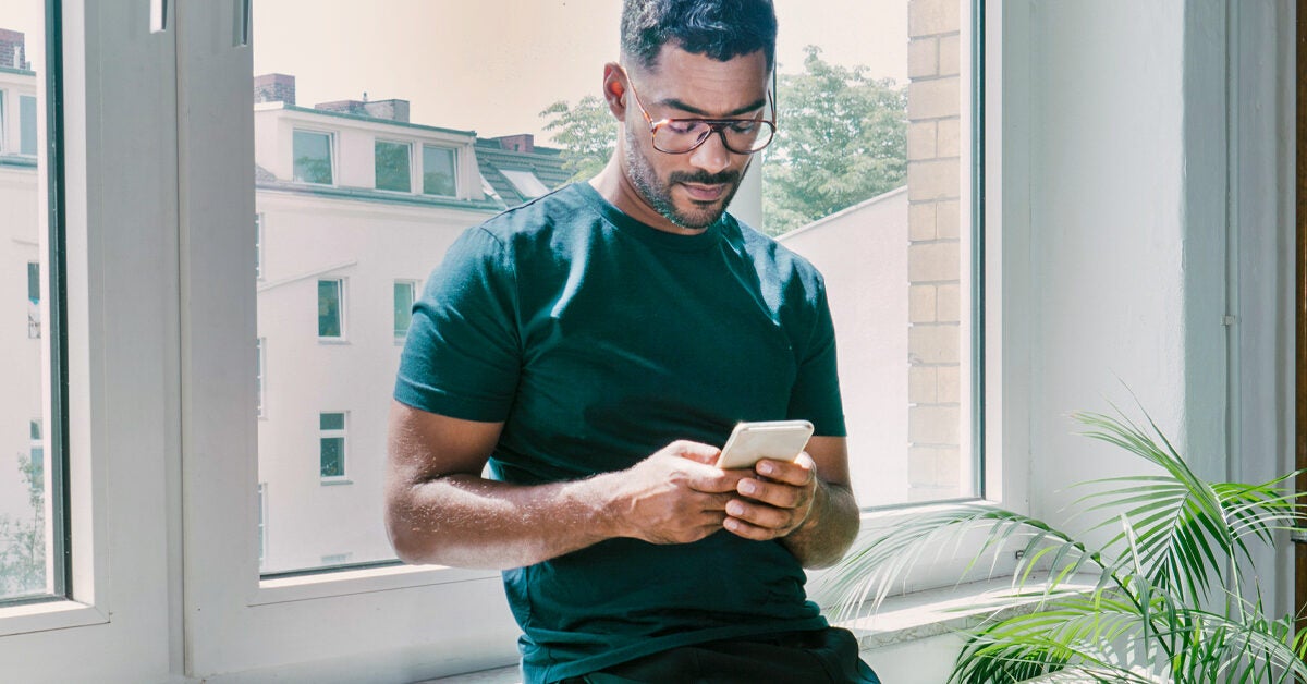 Hepatitis C Transmission: How Hep C is Contracted and More