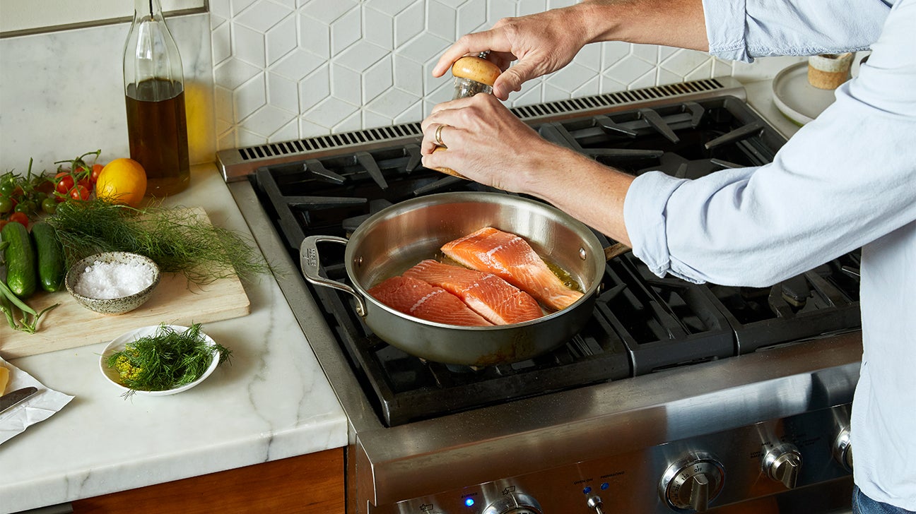 Psoriatic Arthritis Diet: Foods to Eat or Avoid, Types, and More Psoriatic Arthritis Diet: Foods to Eat or Avoid, Types, and More