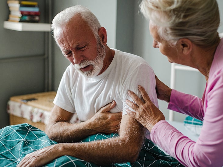 Ruptured Aortic Aneurysm: What You Should Know