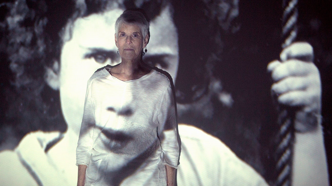 Understanding Memory Disorders