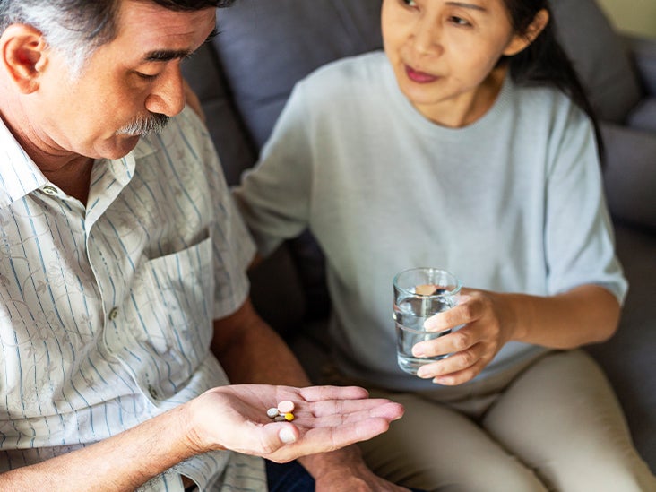 Moderate-Intensity Statins Can Decrease Heart Disease Risk