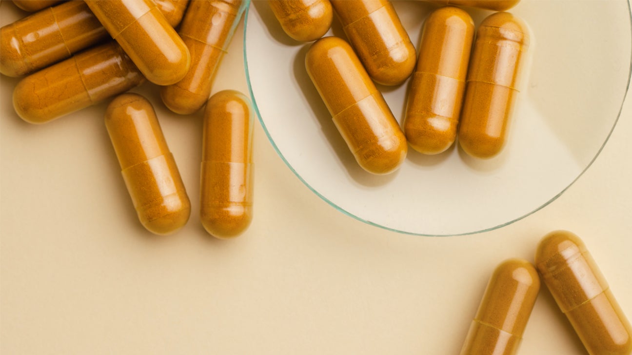 turmeric may be as effective at treating indigestion as the over the ...