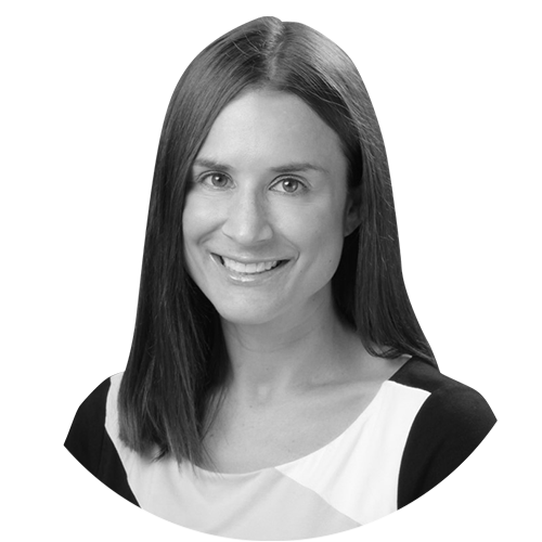 Jennifer Clements's Instagram, Twitter & Facebook on IDCrawl