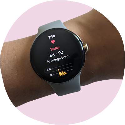 11 Best Heart Rate Monitor Watches for 2024