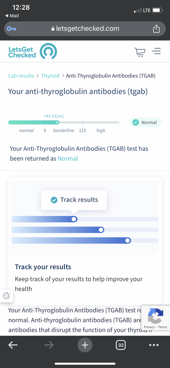 5 Best At-Home Hormone Test Kits for 2024
