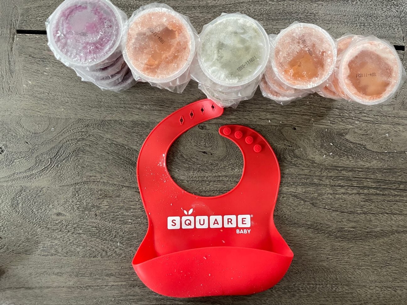 7 Best Meal Delivery Services for Kids in 2024