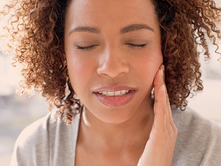 Hyperdontia: Causes, diagnosis, and treatment