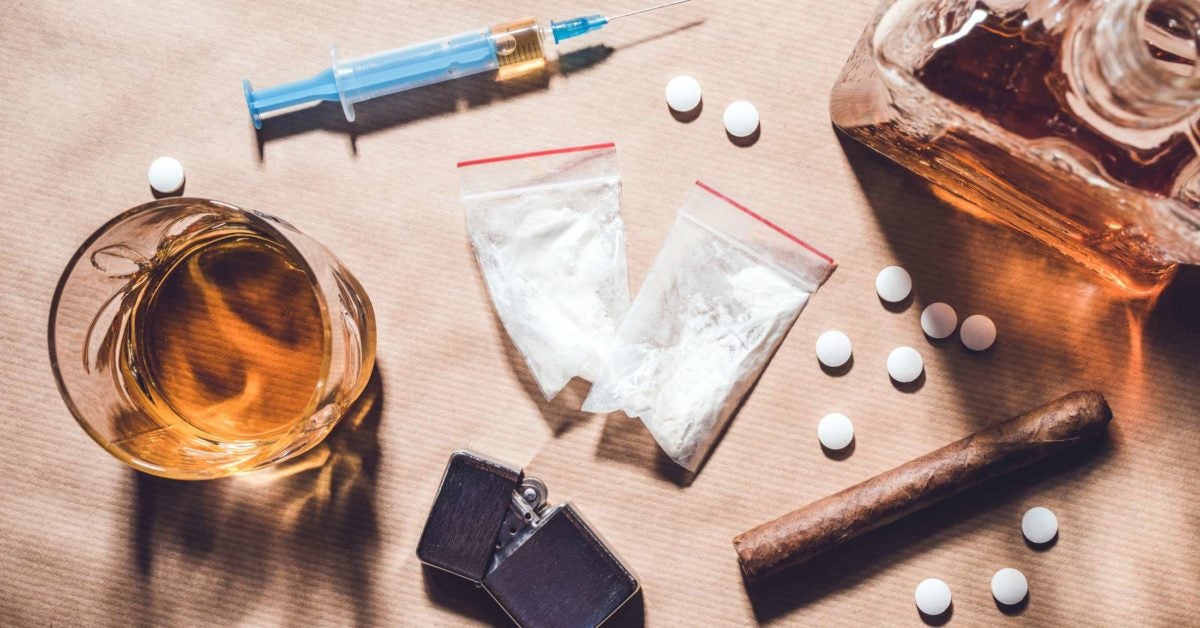 Addiction Definition Symptoms Withdrawal And Treatment Addiction Definition Symptoms Withdrawal And Treatment