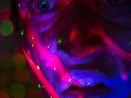 PCP (Phencyclidine): Facts, effects and health risks