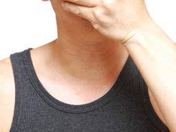 Sulfur burps: Remedies, treatment, and causes